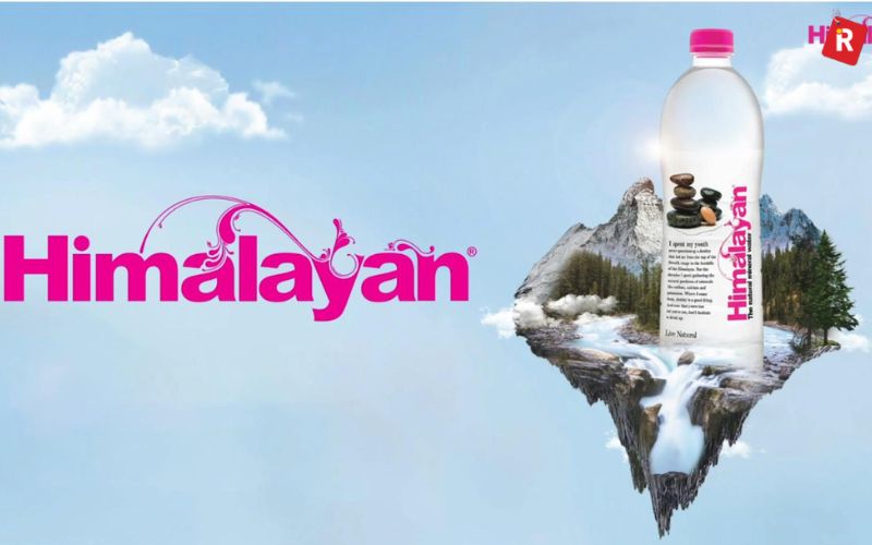 Best Mineral Water Brands in India for Safe & Pure Hydration - Indian Retailer